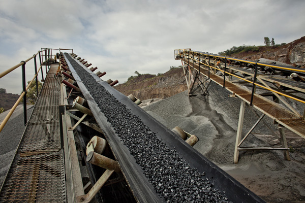 Photo Gallery - Afrimat