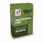 Limestone Products & Agricultural Lime | Afrimat SA