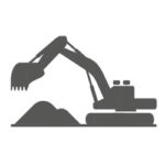 Company History - Afrimat