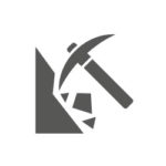 Company History - Afrimat