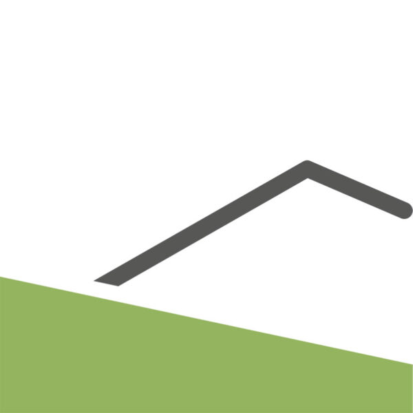 High-Quality Plaster Lime from Afrimat