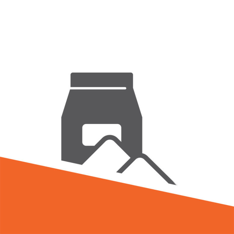 Dolomite Products & Agricultural Lime | Afrimat