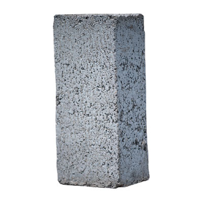 Building Bricks And Blocks | SA Block