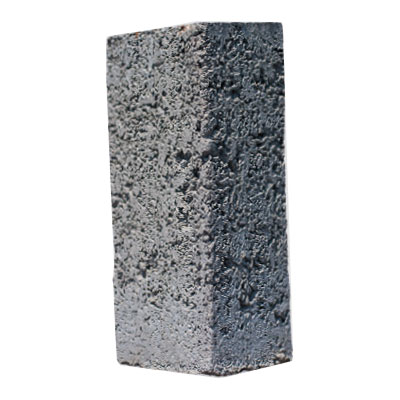 Building Bricks And Blocks | SA Block