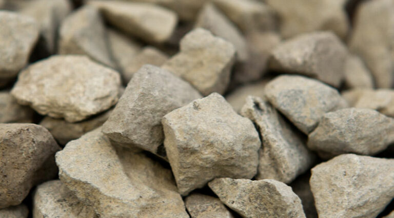 Premium Construction Materials | Afrimat