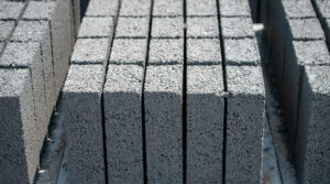 Premium Construction Materials | Afrimat