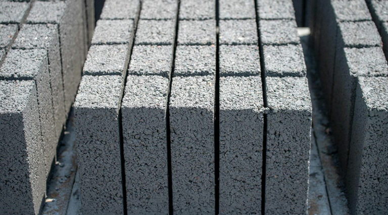 Premium Construction Materials | Afrimat
