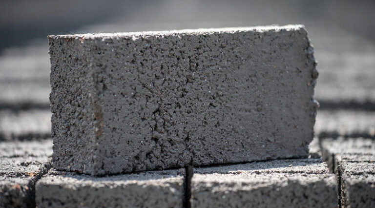 Premium Construction Materials | Afrimat