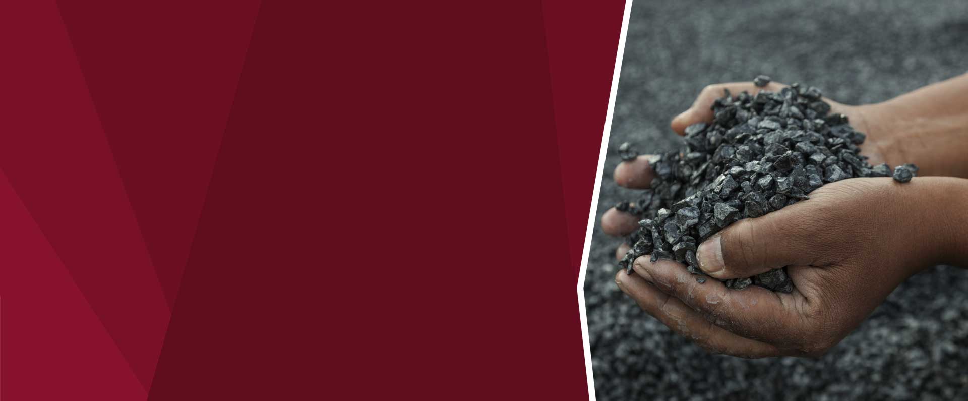 Afrimat | Aggregates, Bricks, Blocks, Pavers, Readymix Concrete