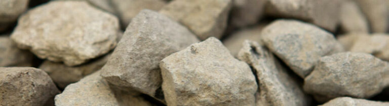 Aggregates, Concrete Stone, Road Stone, Sand, Gabion