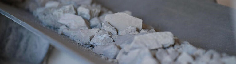 High-Quality Plaster Lime from Afrimat