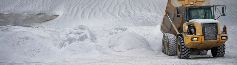 Dolomite Products & Agricultural Lime | Afrimat