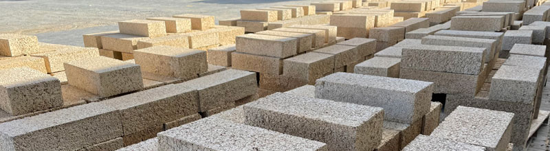 Future Materials & Metals | Ferrous Metals Expertise by Afrimat