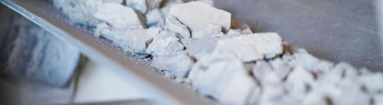 Limestone Products & Agricultural Lime | Afrimat SA