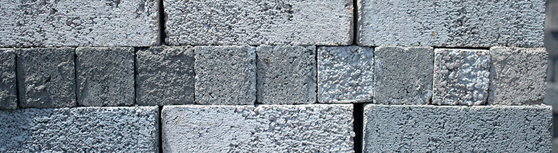 Maxi Bricks | Premium Quality Cement Bricks