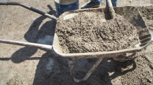 Premium Construction Materials | Afrimat